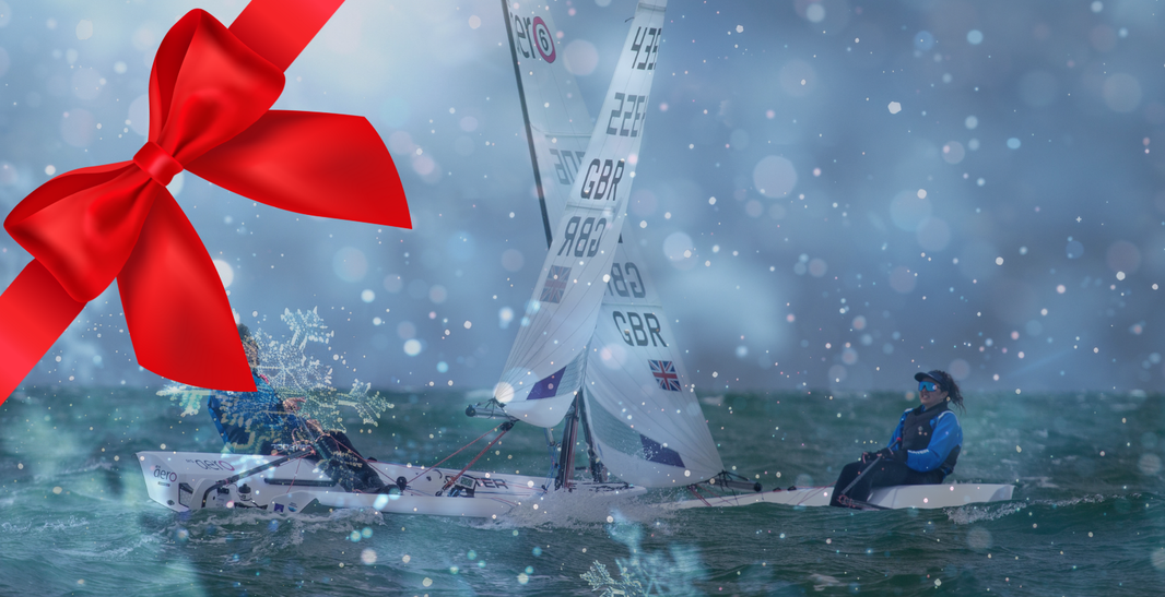 The 2025 Ultimate Gift Guide – ROOSTER EU