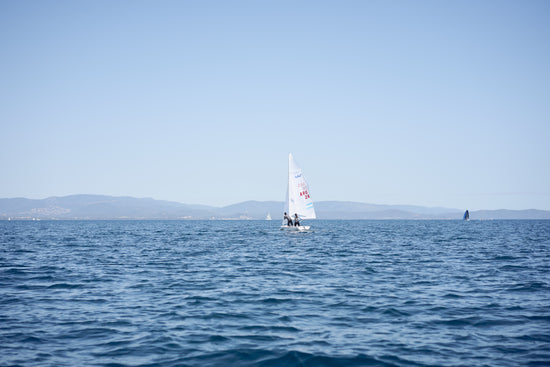 Welcome to Rooster Sailing Blog | Explore All Our Topics – ROOSTER EU