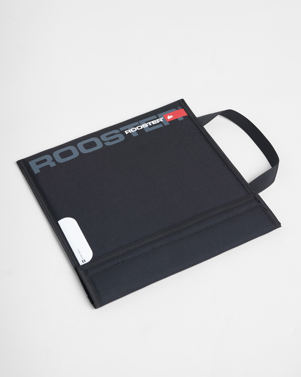 Rigging Bag – ROOSTER EU