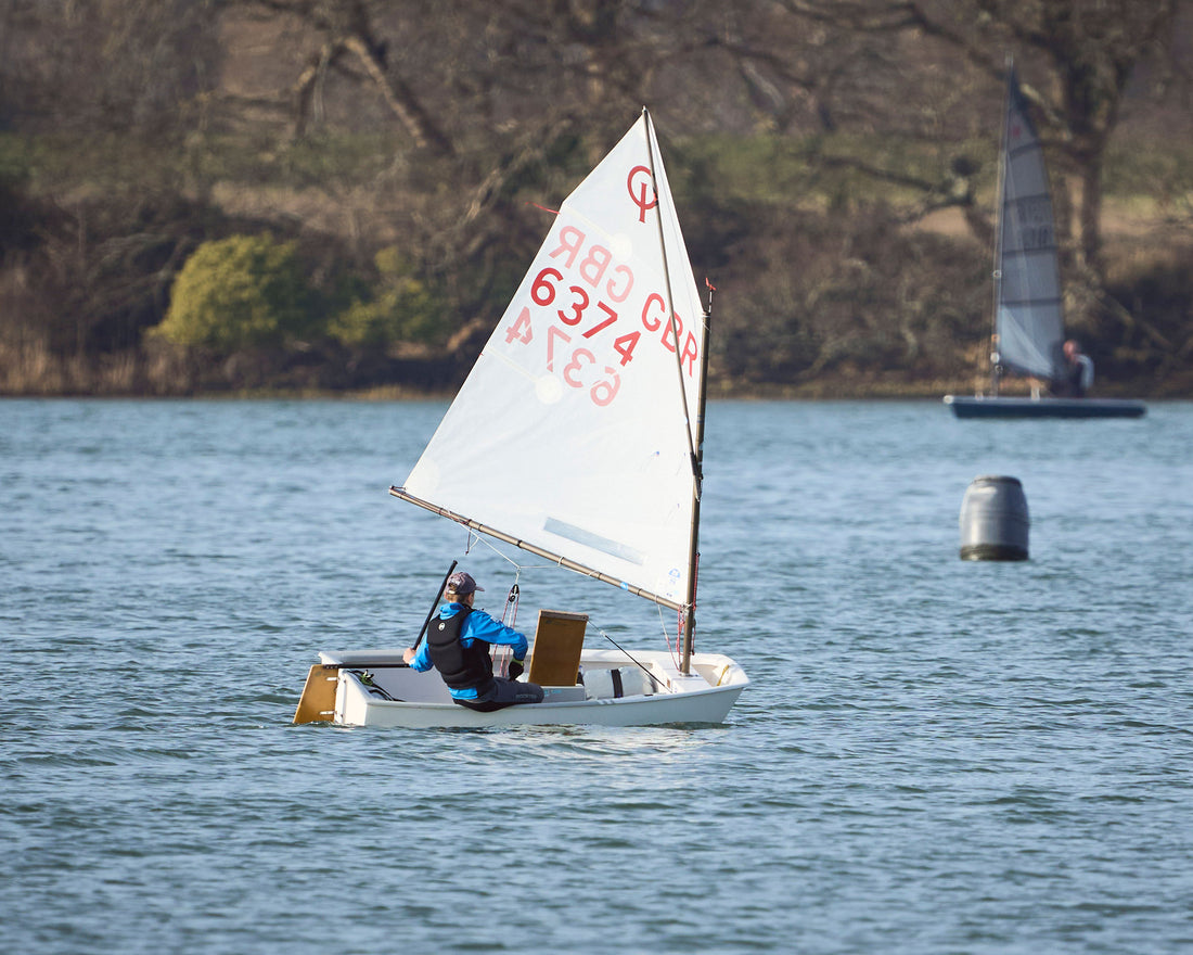 ROOSTER UK | Watersports Apparel, Accessories & Boat Parts – ROOSTER EU