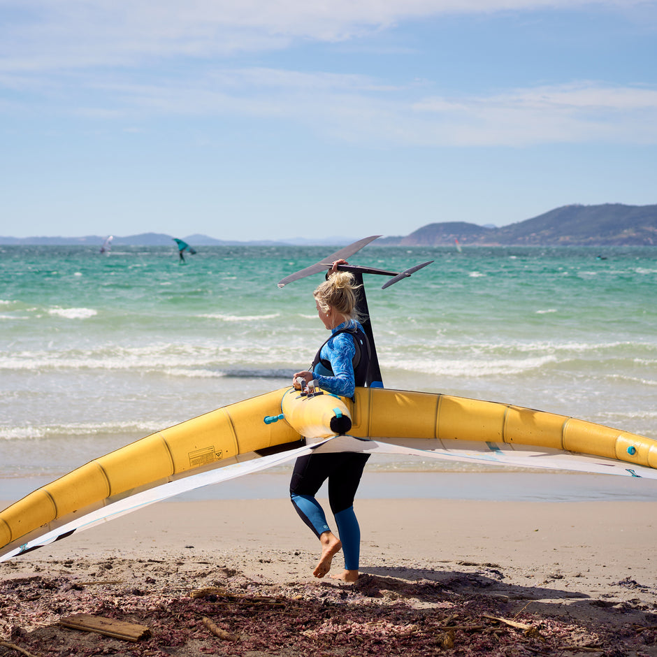 ROOSTER EU | Watersports Apparel, Accessories & Boat Parts